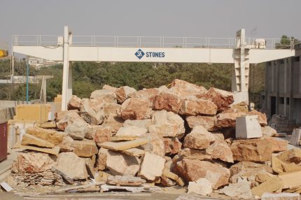 Marble from Pakistan: Names, Types, Colors, and Pricing