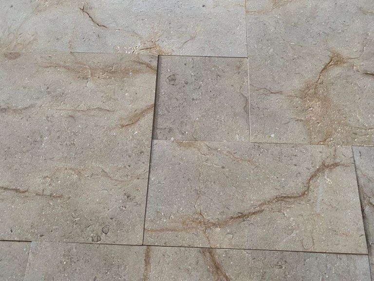 Pavers - To Revamp Your Home Exterior | SK Stones Pakistan