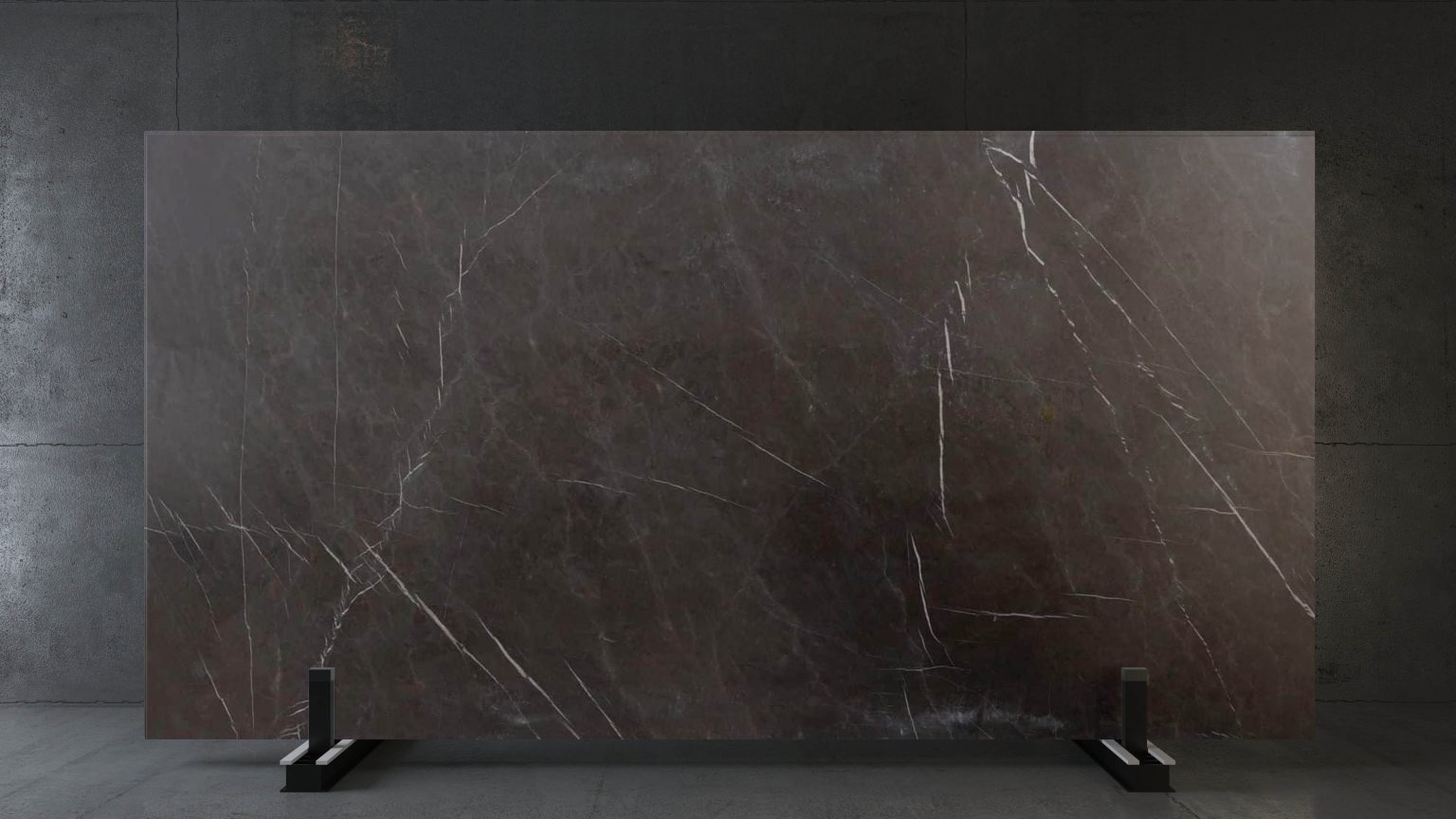 Premium Marble Slab Supplier in Pakistan | SK STONES