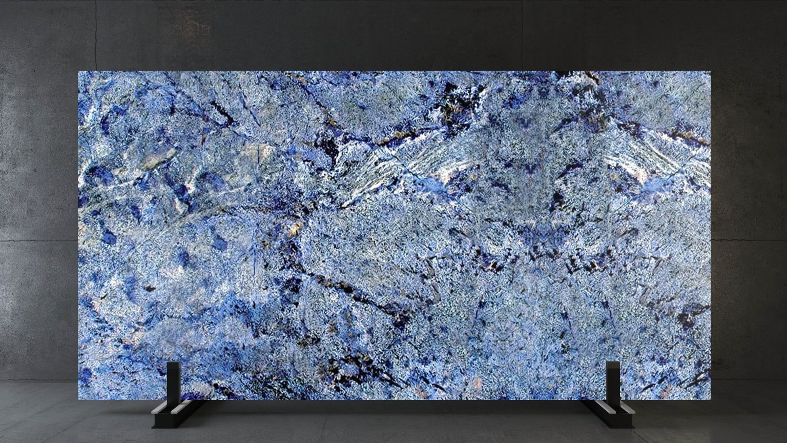 Granite Tiles & Countertop Slabs in Pakistan - SK Stones