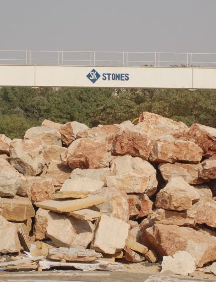 Marble, Travertine, Granite Supplier & Exporter in Pakistan - SK Stones