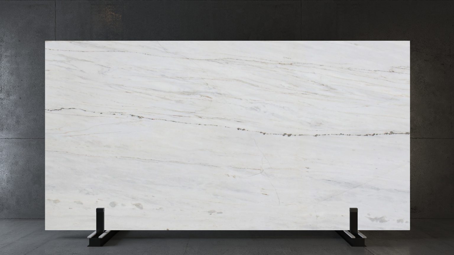 Premium Marble Tiles & Slabs Supplier in Pakistan - SK Stones