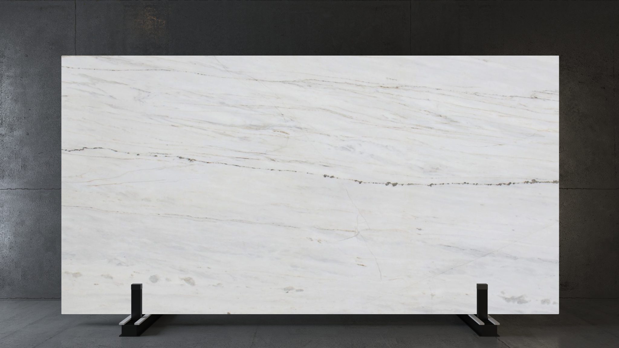 Premium Marble Slab Supplier in Pakistan | SK STONES