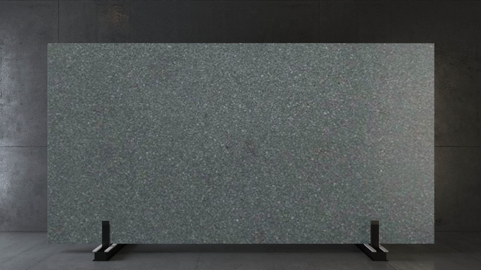 Basalt Silbata Marble - SK Stones