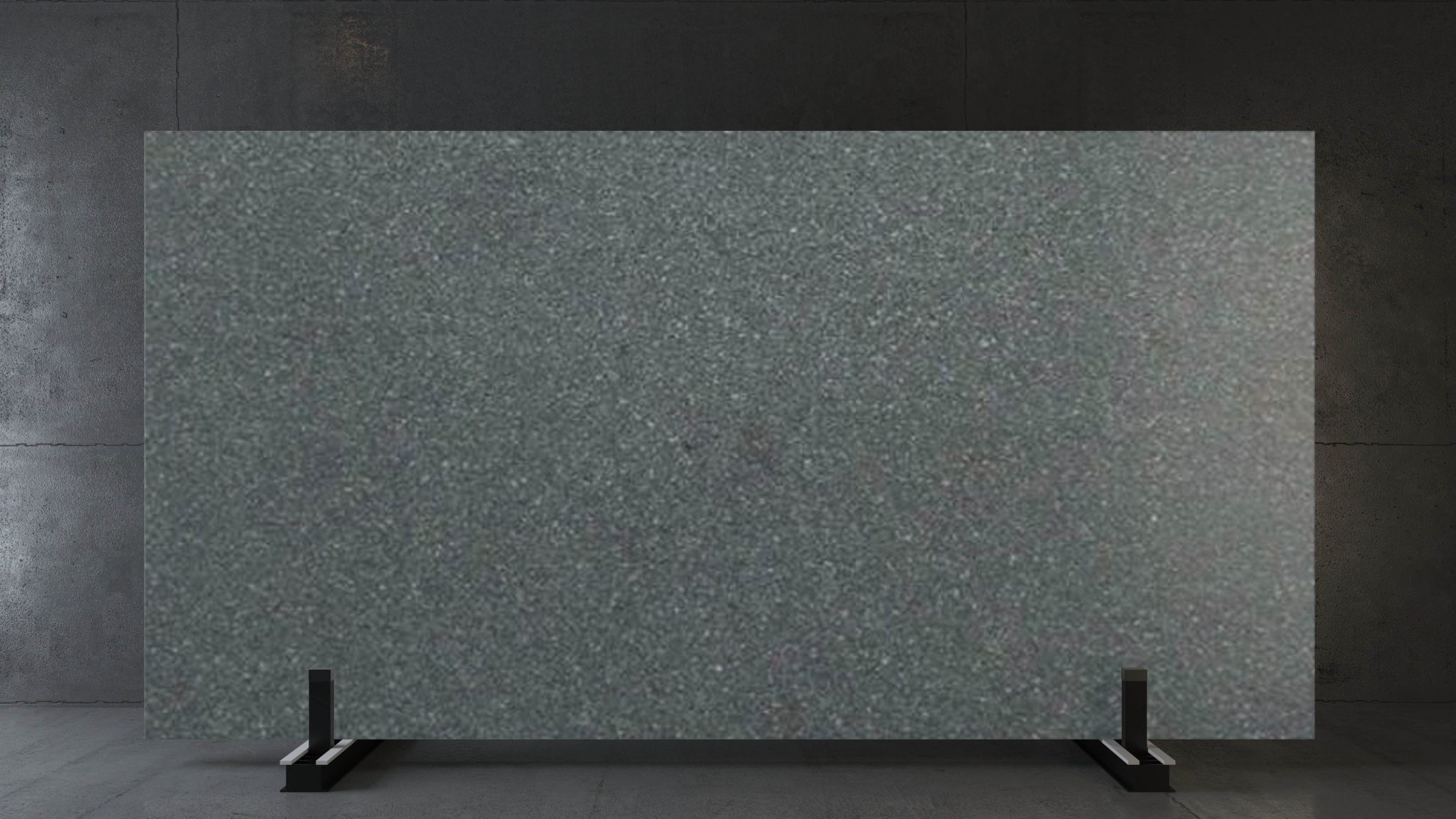 Premium Marble Slab Supplier in Pakistan | SK STONES