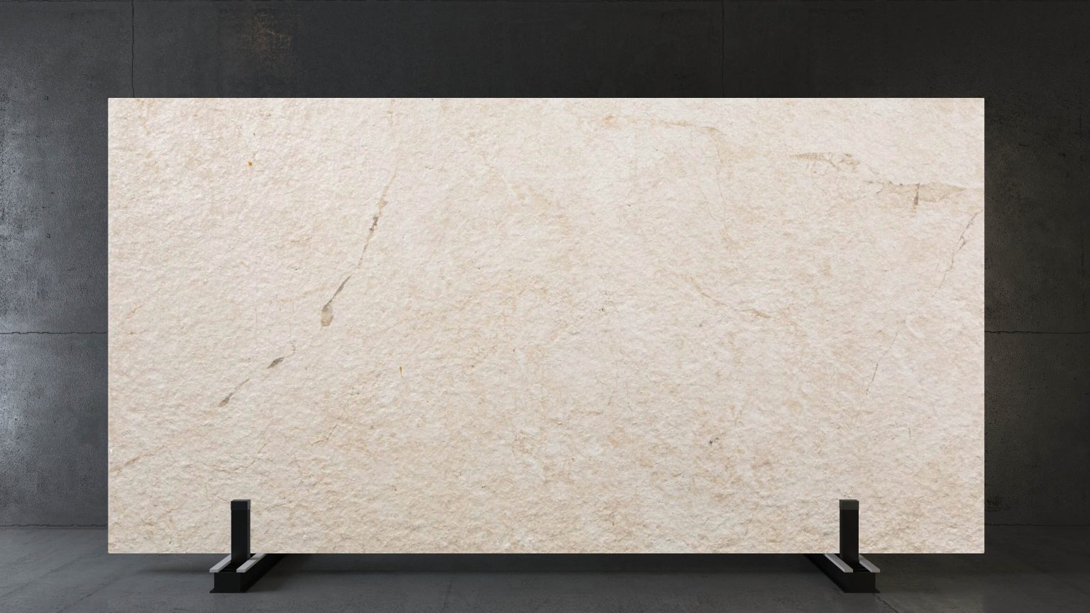 Bianco-Emperor Marble - SK Stones