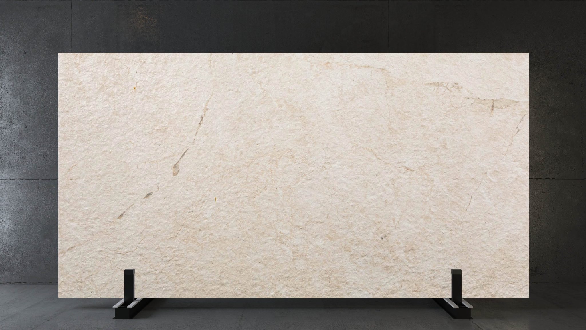 Premium Marble Slab Supplier in Pakistan | SK STONES