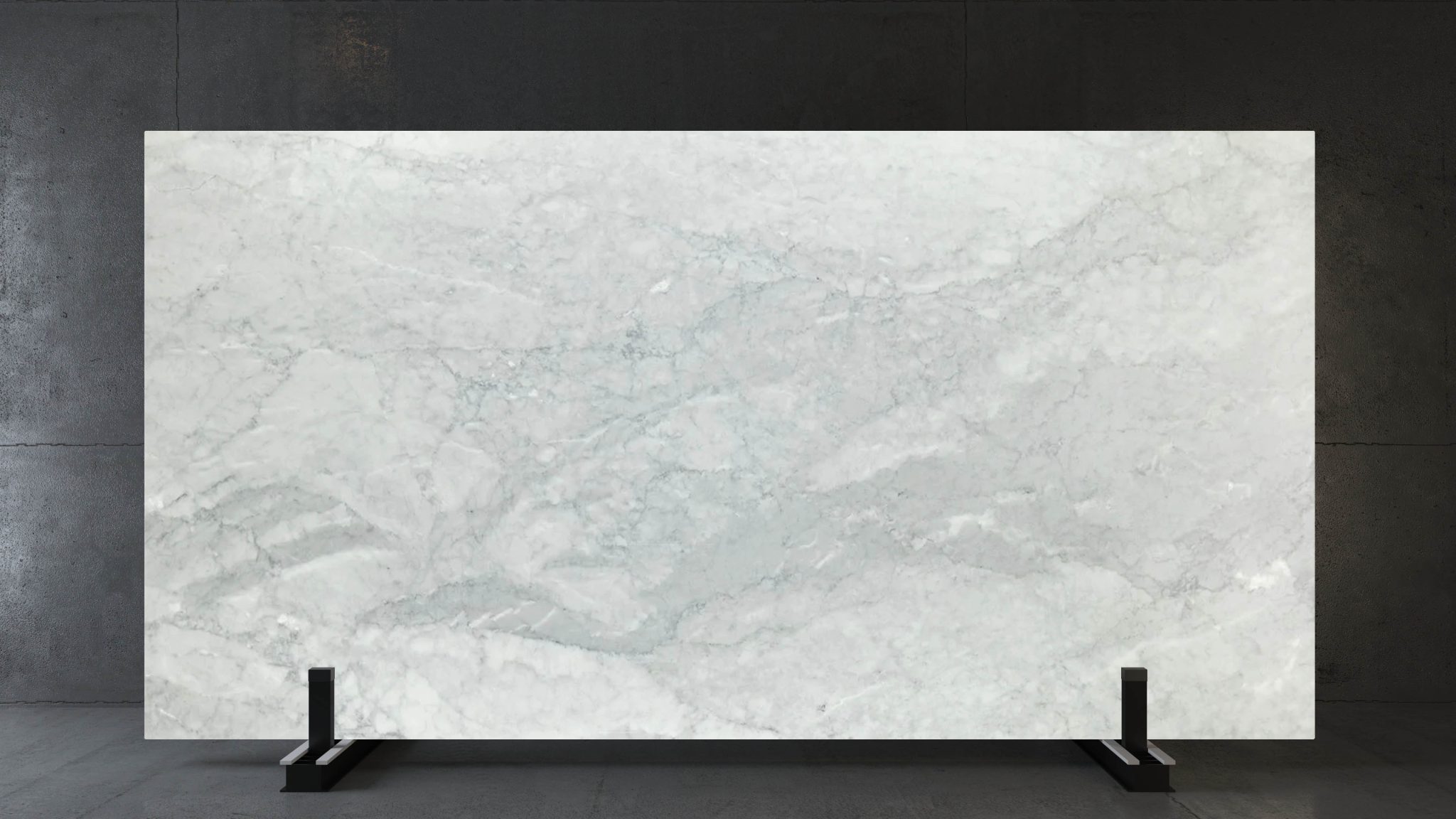 Carrara White Premium Marble - SK Stones