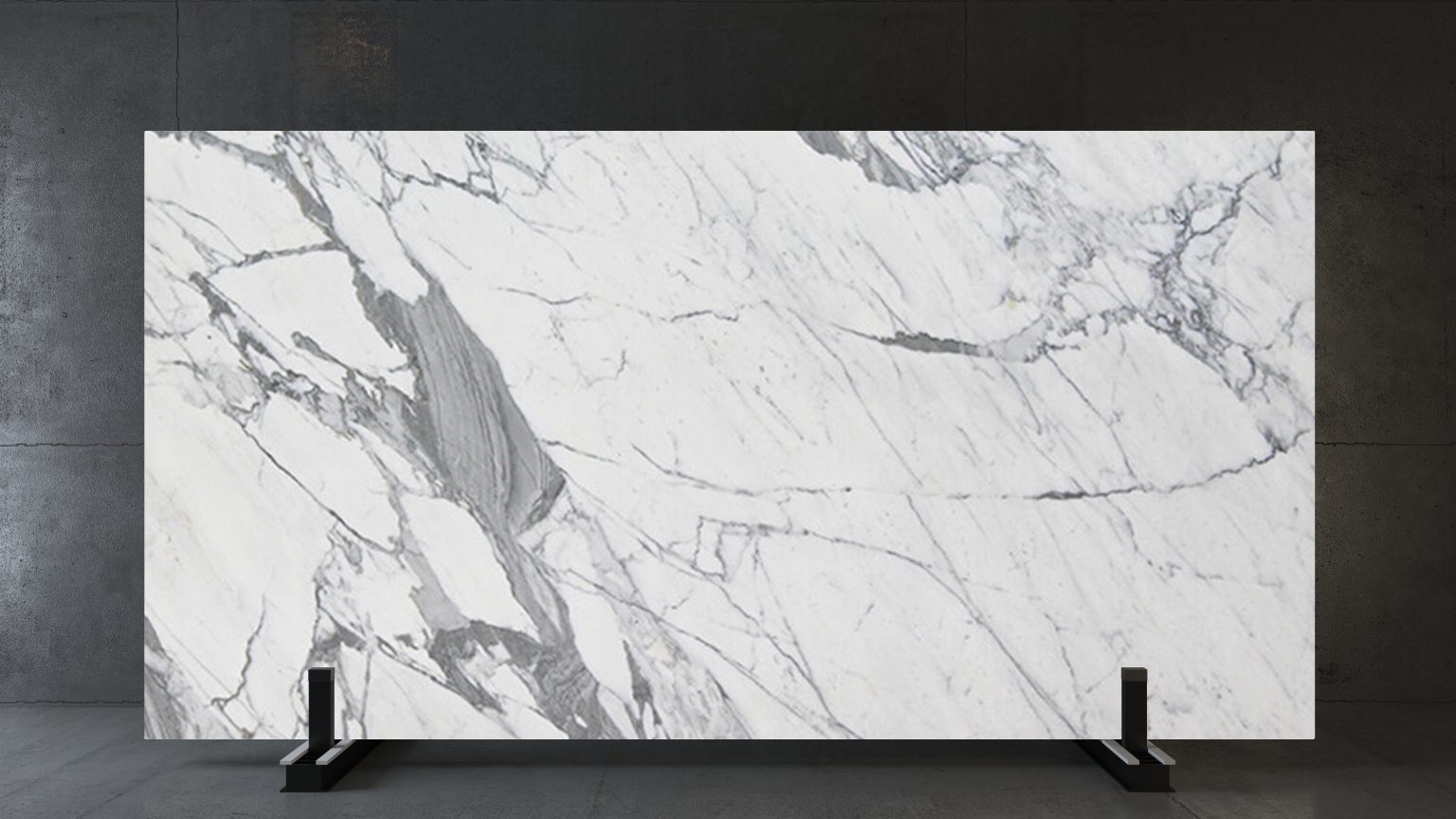 Premium Marble Slab Supplier in Pakistan | SK STONES