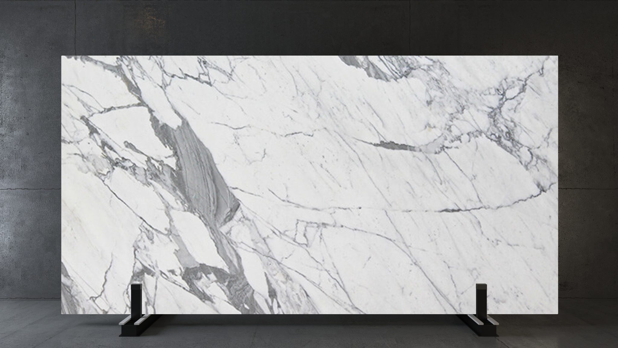 Italian Staturio Marble - SK Stones