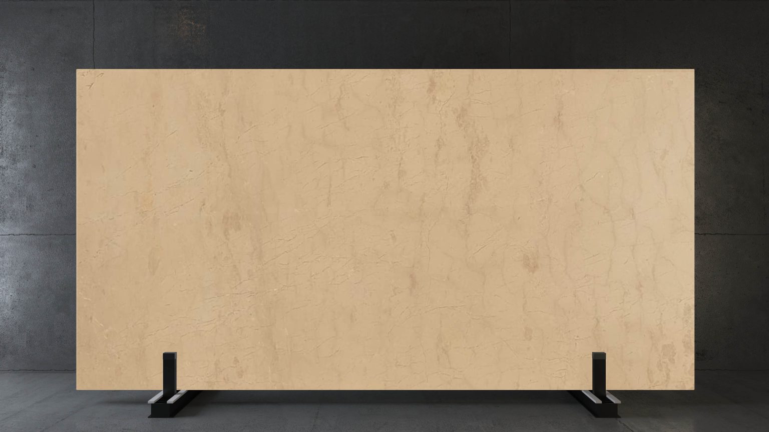 Perlino Marble - SK Stones