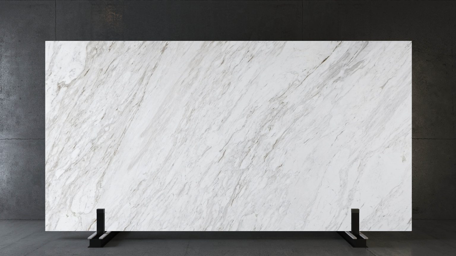 Sk Stones Lahore - SK Stones