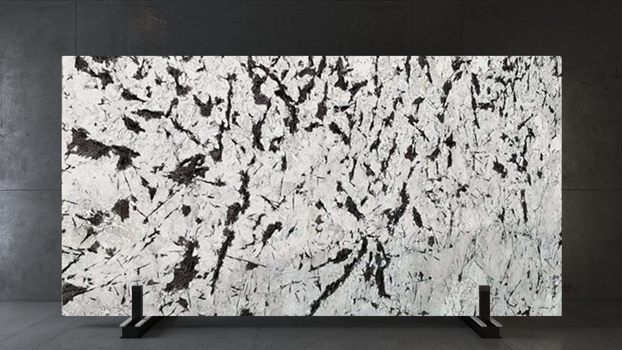 Mystic Spring Tiles & Countertop Slabs - SK Stones