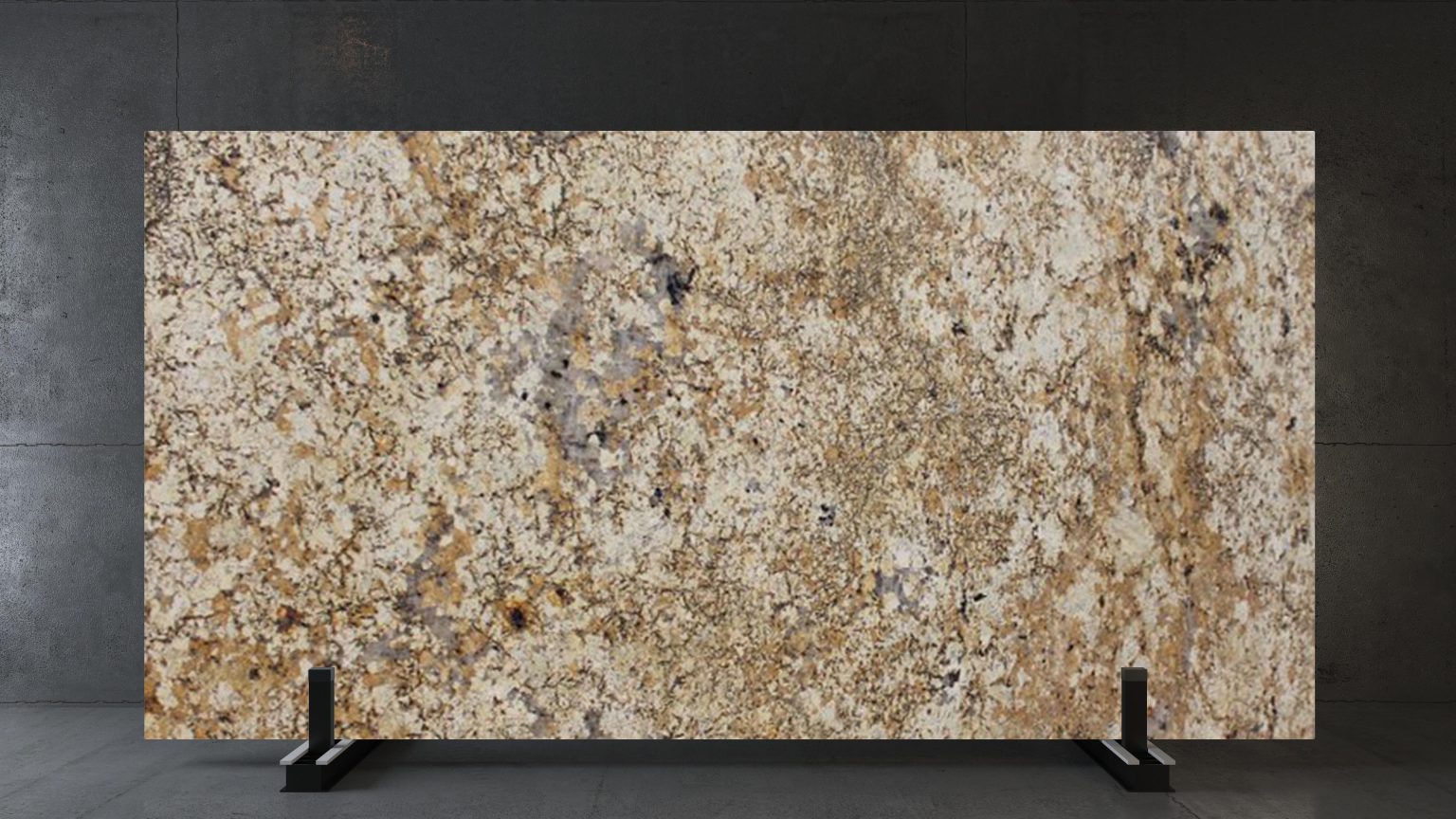 Namibian Cream Tiles & Countertop Slabs - SK Stones