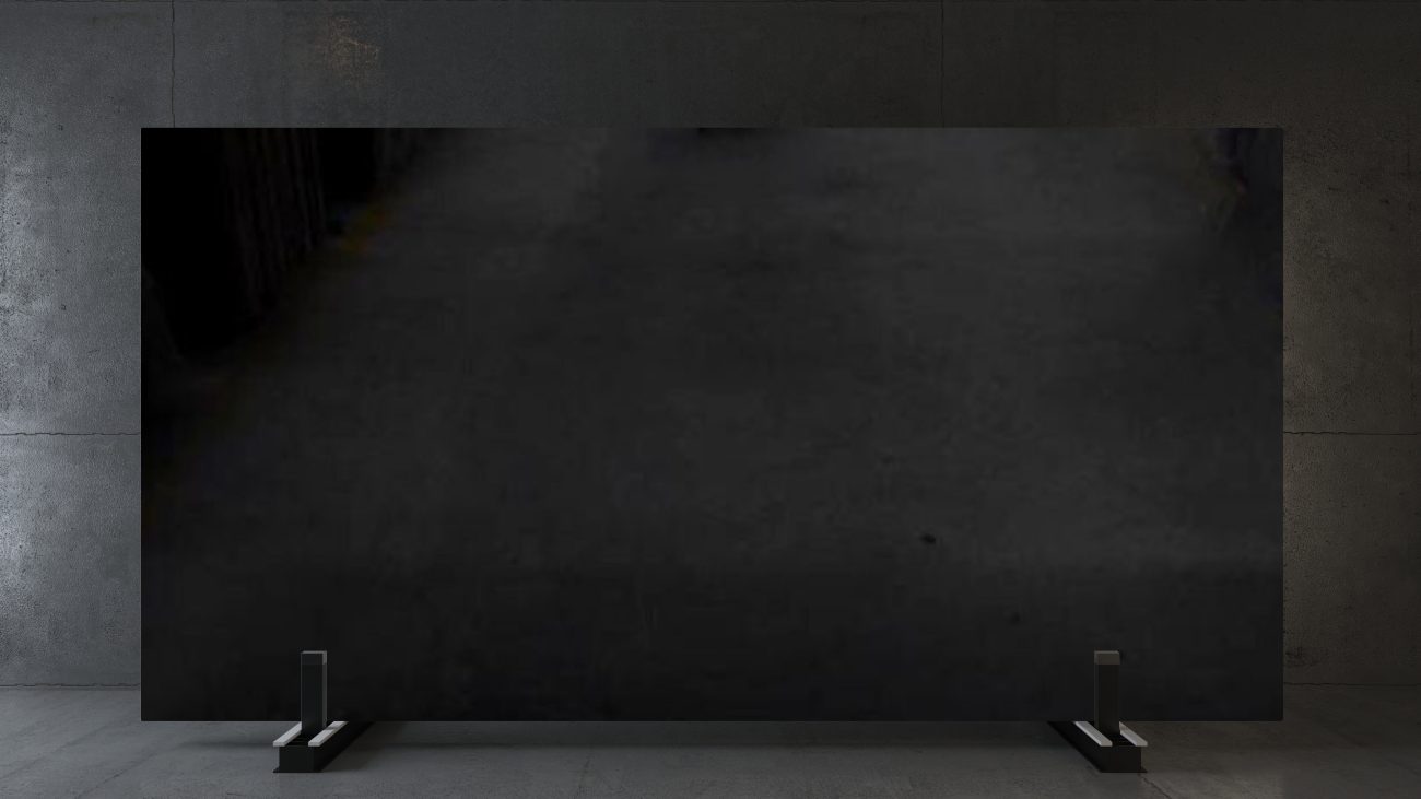 Premium Plus Black Granite Tiles & Slab Countertops - SK Stones