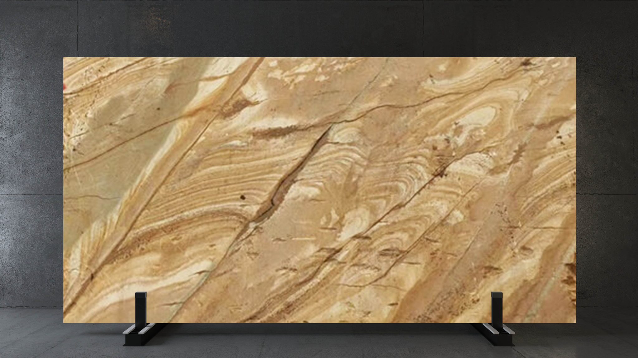 Stone Wood Granite Tiles & Slab Countertops - SK Stones