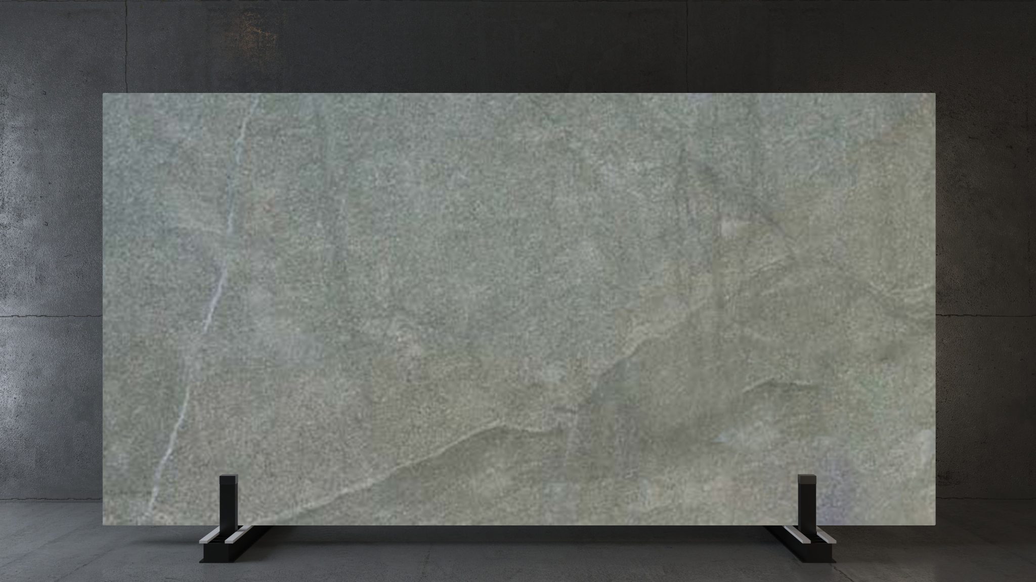 Tasmanian Green Granite Tiles & Countertop Slabs - SK Stones