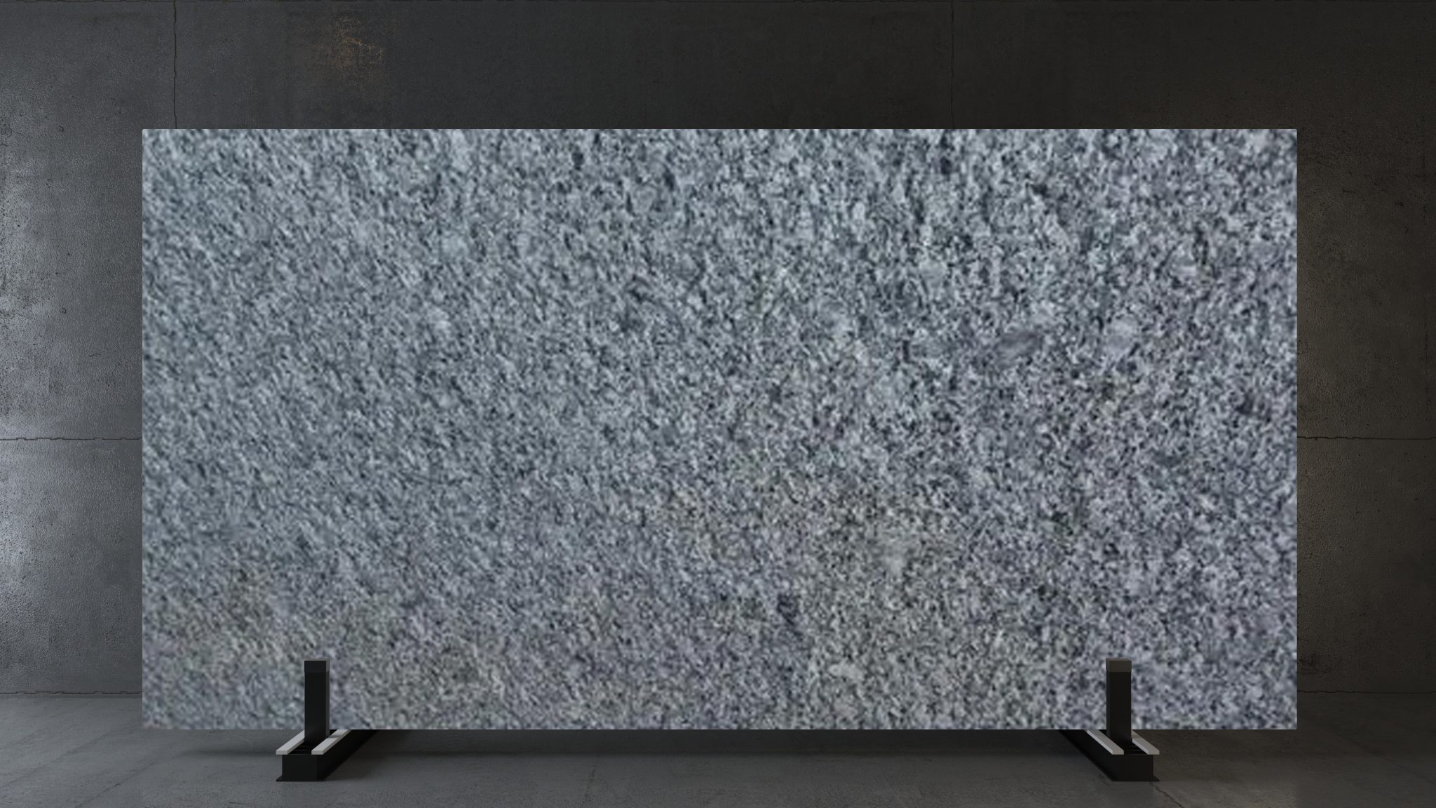 Topaz Blue Granite Tiles & Countertop Slabs - SK Stones