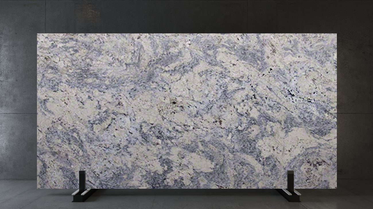 White Ravine - SK Stones